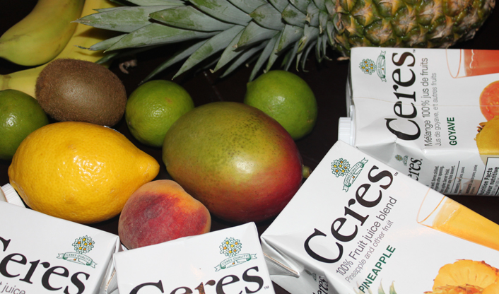 the proof is in...: proof rum, the premiere, Vol. 51