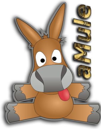 El Mundo de Ubuntu: aMule: la mula multiplataforma cliente tipo eMule ...