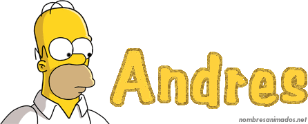 Andrés Castillo Planificación y Evaluacion