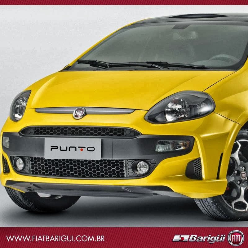 Grupo Barigui amplia serviço CIS – Centro de Inspeção de Seminovos ...