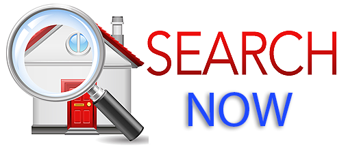 Find Rooms for Rent and Roommates