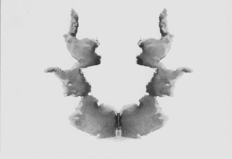 ATOR: FACCE, a crowsourcing campaign to build a real open source exhibition