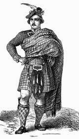 A World Elsewhere: Assam Tea: the day the English got their first taste ...