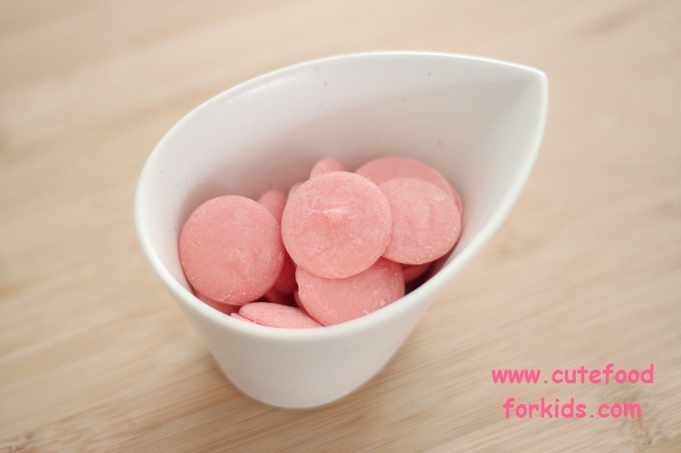 Cute Food For Kids?: Spooky Zombie Cupcakes