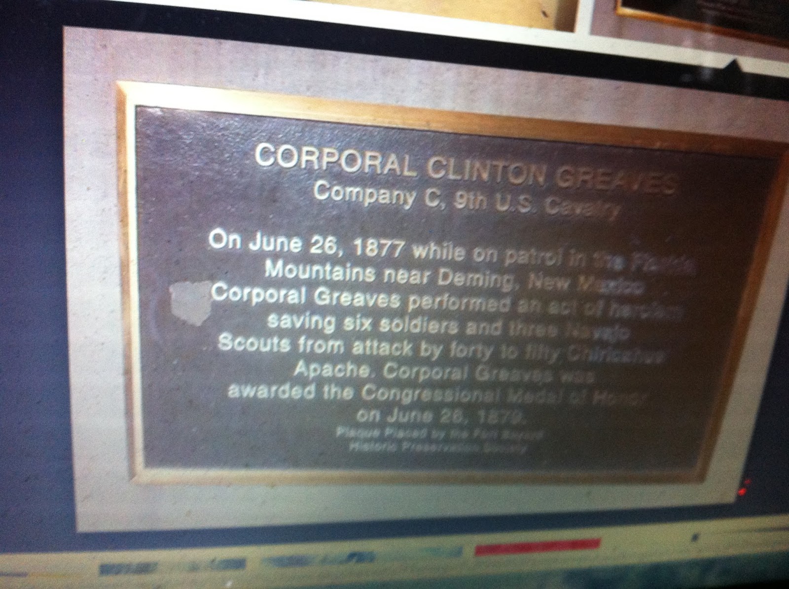 THE BLACK SOCIAL HISTORY:: BLACK SOCIAL HISTORY - AFRICAN AMERICAN ...