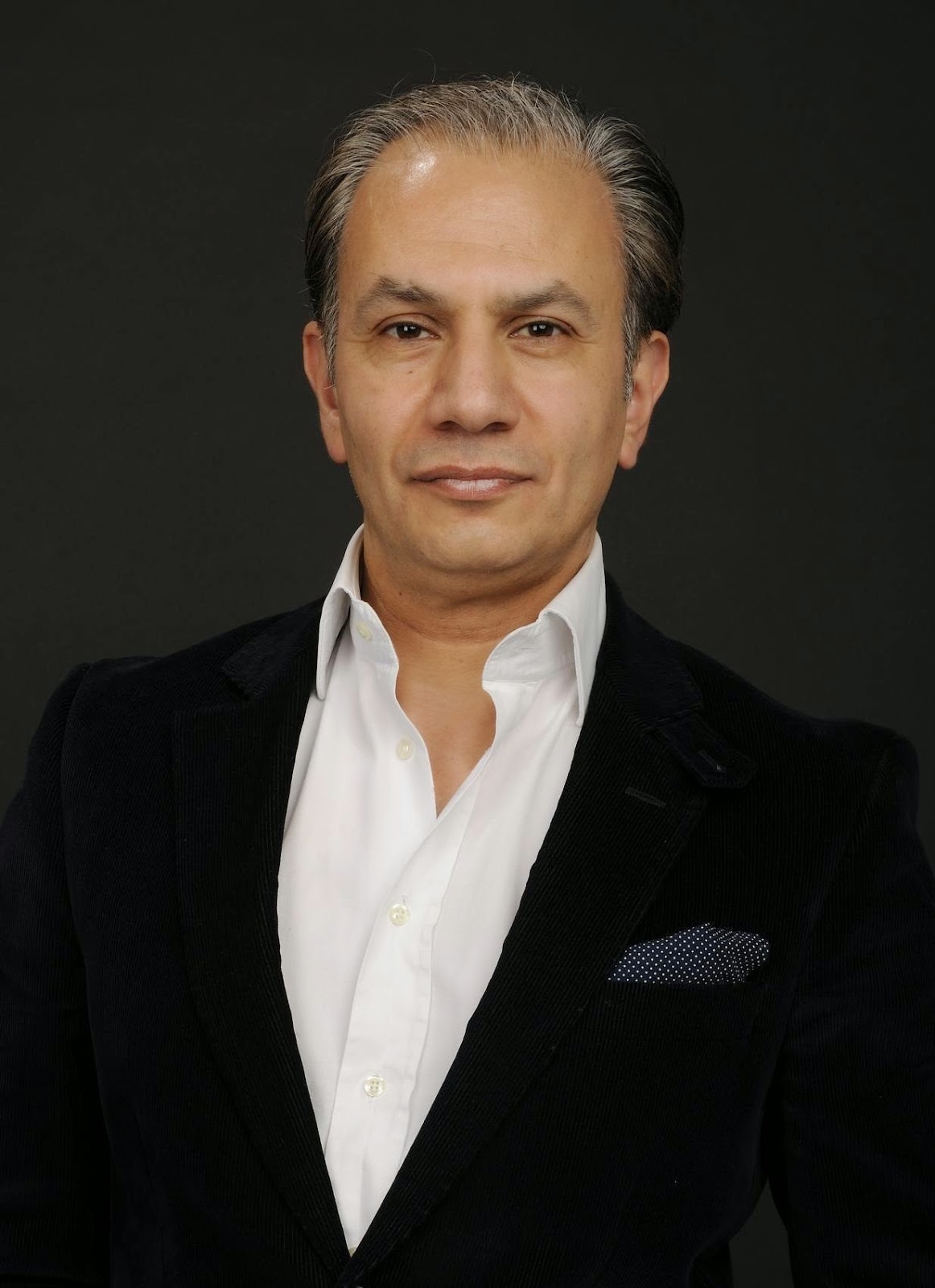 Un très bon ouvrage pour ceux qui s'intéressent au monde de l'éducation ...