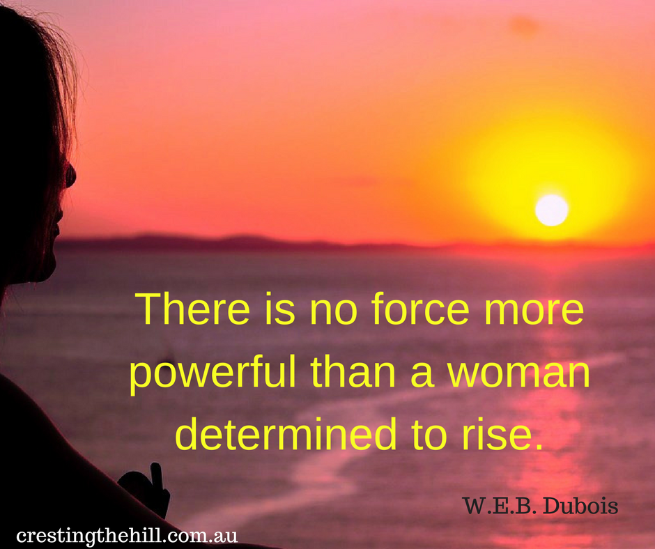 Good Rising Quotes at Benjamin Ferguson blog