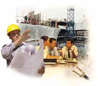 Metode Pelaksanaan Proyek