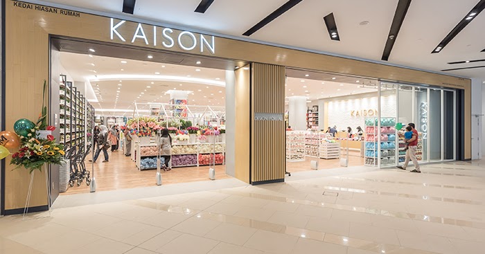 UP Creations PLT | Architectural & Interior Design @ Malaysia: Retail ...