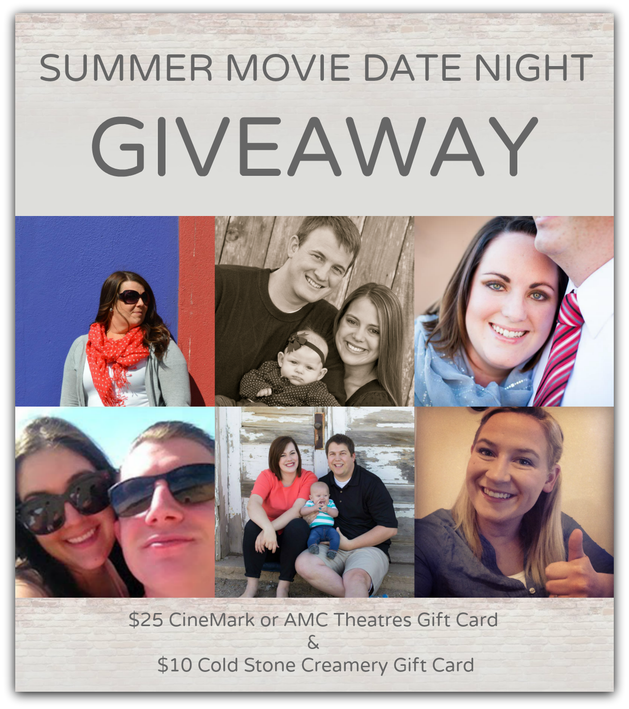 Making The Most Of A Movie Date Night A Little Too Jolley