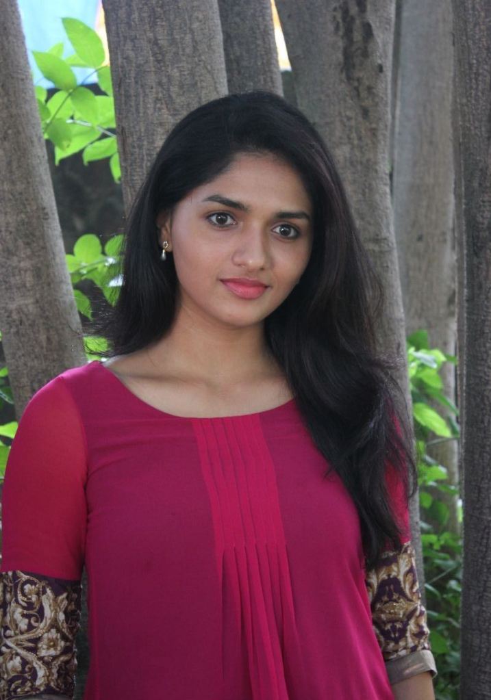 Sunaina Latest Stills - Cineway Gallery