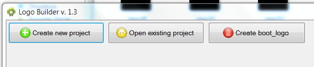 Changing Splash screen(boot logo) for android | After Warranty
