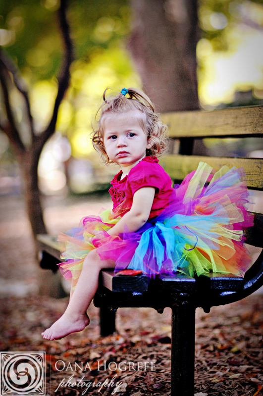 Color {photography contest, color portraits}