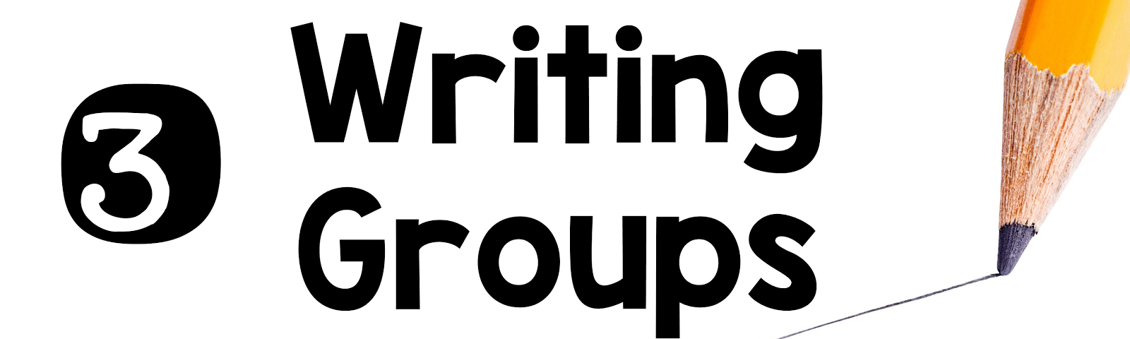 5 Tips for Independent Writing Time - Mandy's Tips for Teachers
