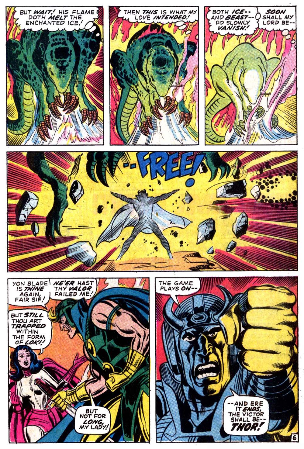 What Happened To Sandi-model.com