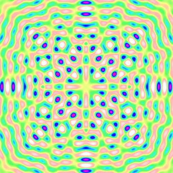 PStricks : applications: Mise à jour des liens des interférences d ...