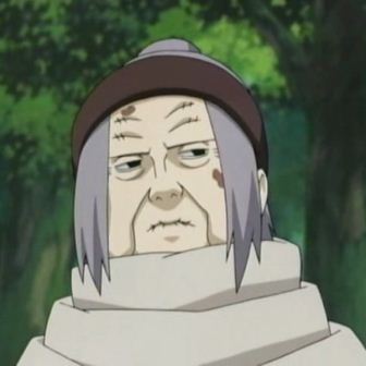 Chiyo Ba-sama - Otaku News