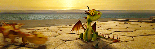 View topic - | UP | The Dragons | No Posting | - Chicken Smoothie