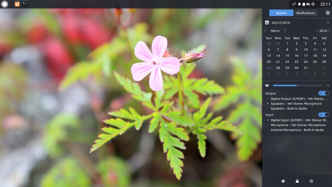 Migrar a GNU/Linux ~ LiNuXiToS