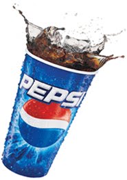 blogAuriMartini: A História da Pepsi-Cola