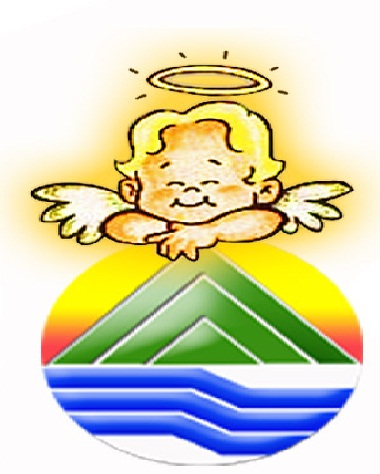 PROSEL PHARMACEUTICALS, INC.