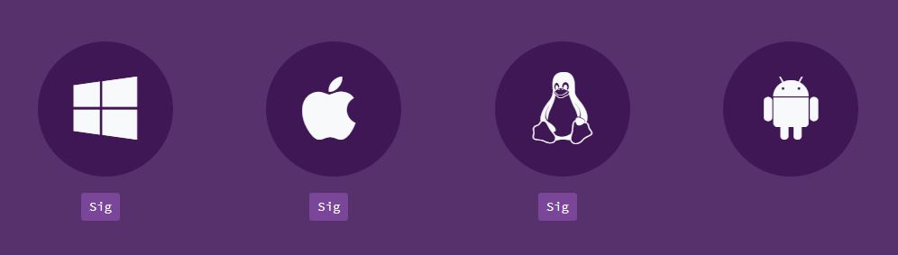 Weregild Security Blog