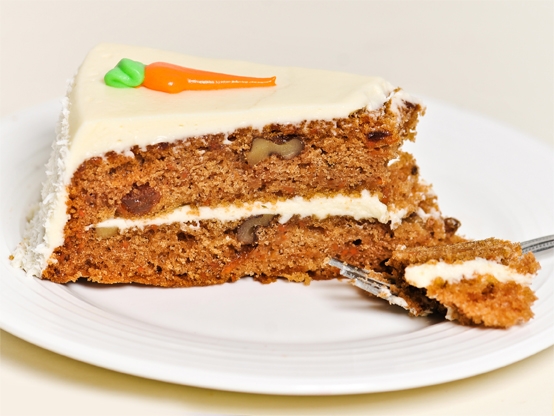 Cookielicious: Koekela