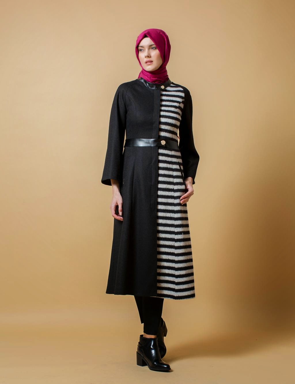 hijab,world,fashion,women hijab,trend 2014: kayra 2015 autumn winter ...