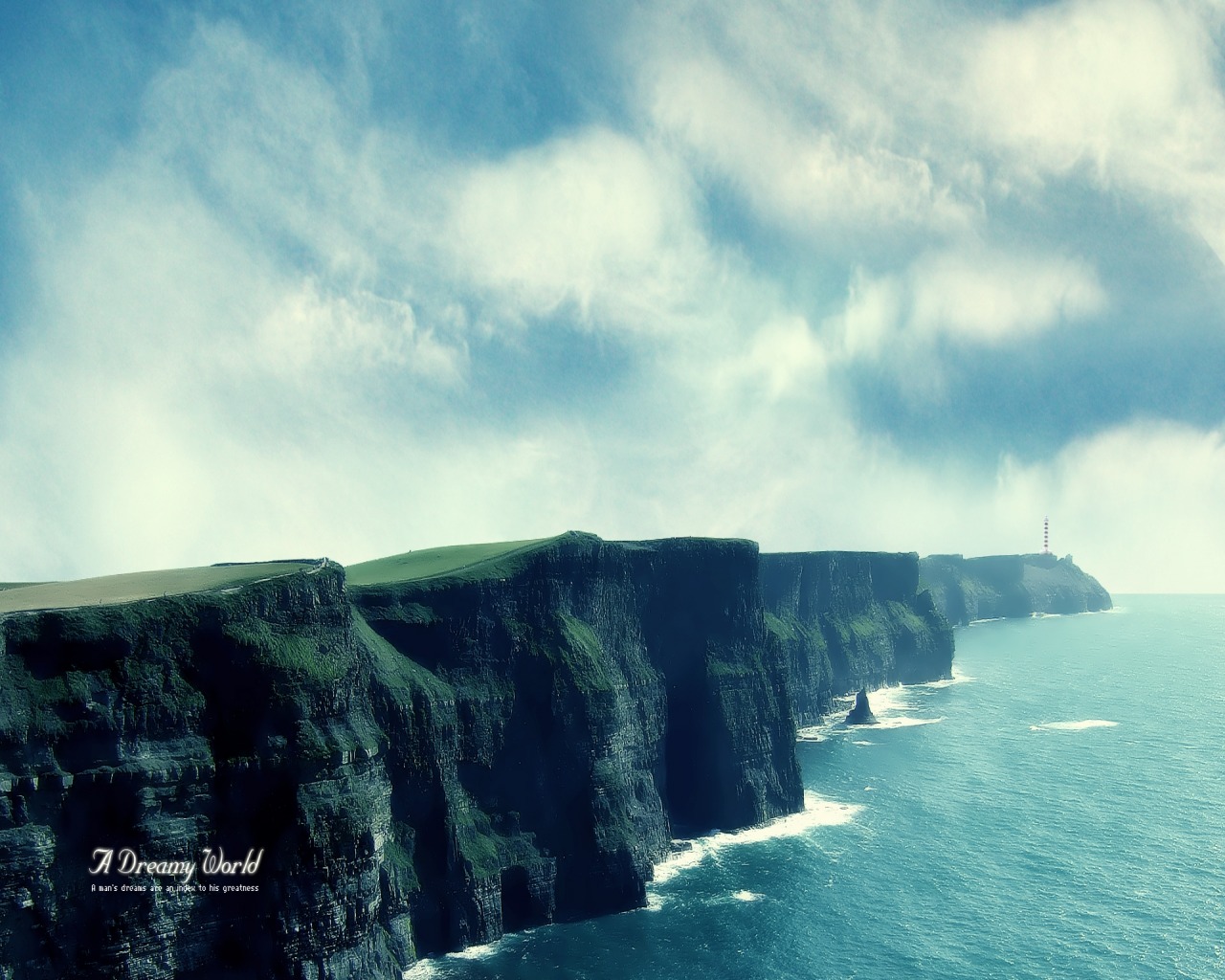 1280x1024 Pozadine za desktop: 2020