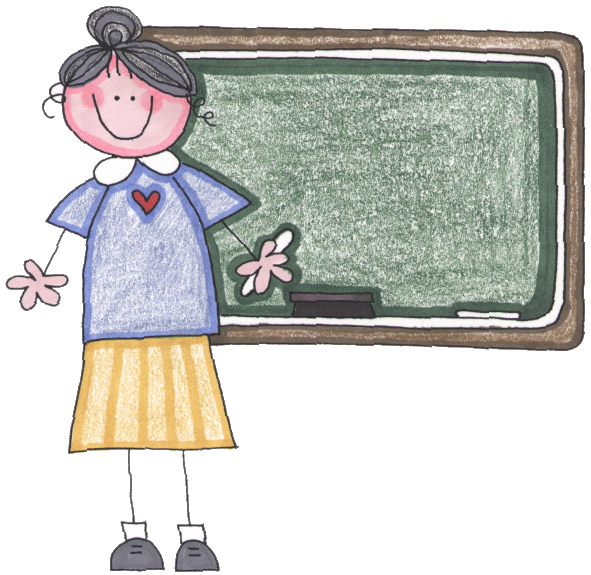 B2 English KEY To Homework B2 English KEY To Homework