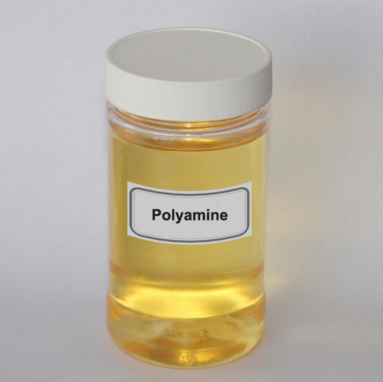 High Performance Organic Coagulant, Cationic Polydadmac: wastewater ...