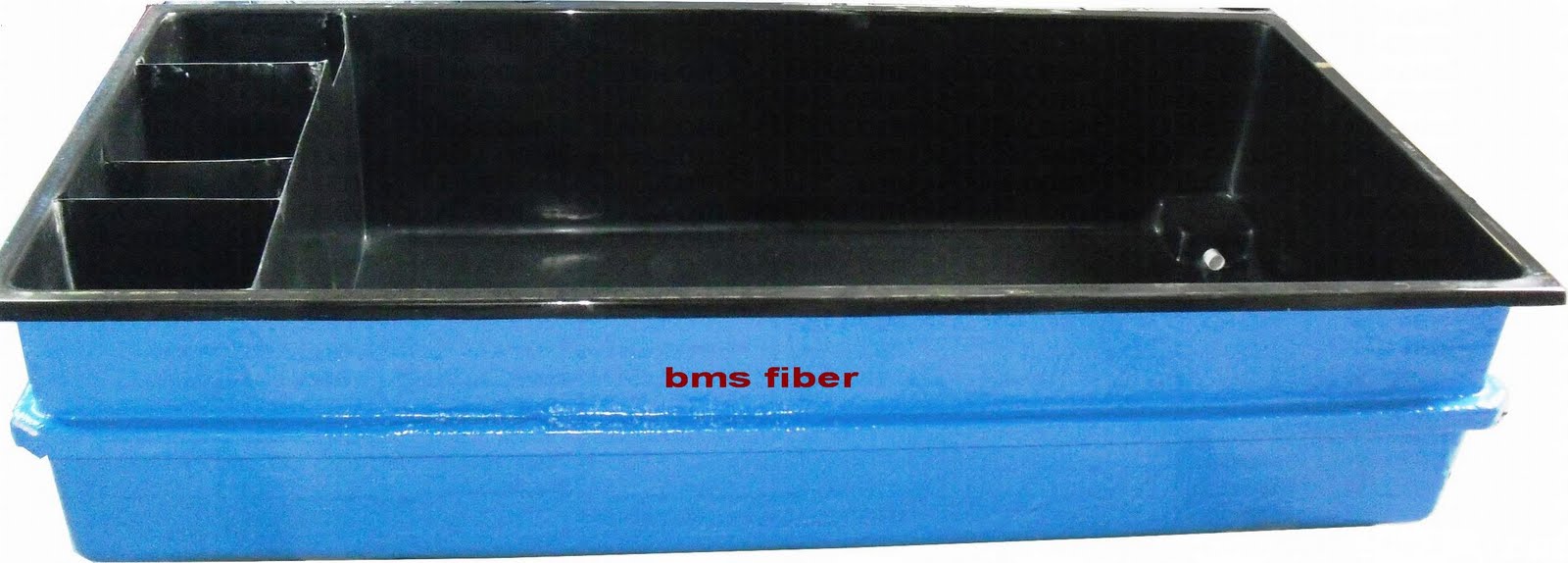CV Buana Makmur Solusindo (Fiberglass/FRP): Katalog Produk : BAK KOLAM ...