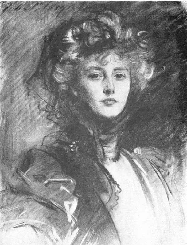 Two Nerdy History Girls: Intrepid Women: Helen Vincent, Viscountess D ...