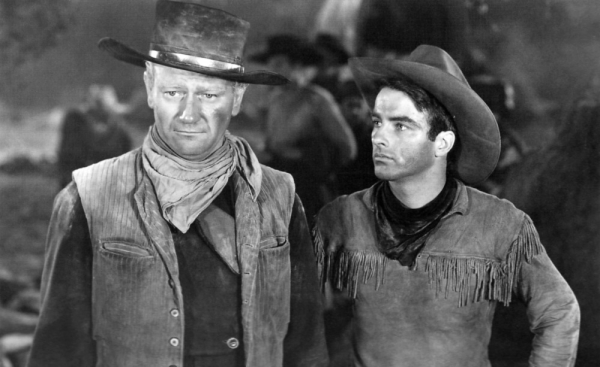 7 grandes papeis que Gary Cooper recusou nos cinemas | Caixa de Sucessos