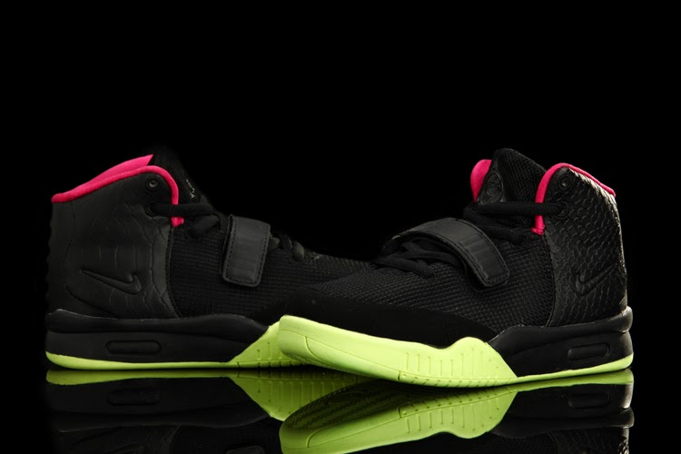 【Shopaaa.ru】Replica Nikes Online Outlet From China Fake Nike Shoes ...