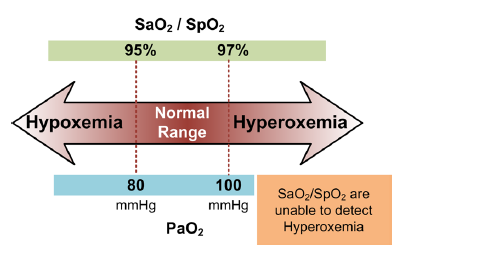 MEDICINA INTENSIVA CUSTOMIZADA