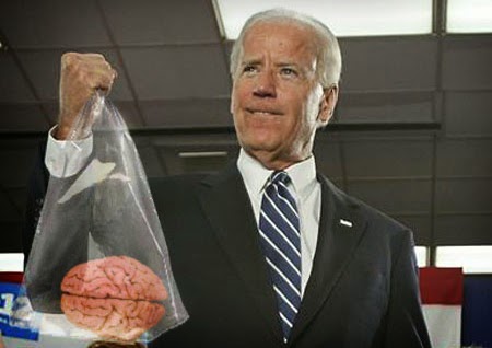 Diogenes' Middle Finger: America's Junior Varsity All-Stars