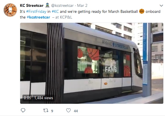 Tony's KC Streetcar: ONCE AGAIN, NEW DEVELOPMENT IN DOWNTOWN KANSAS ...