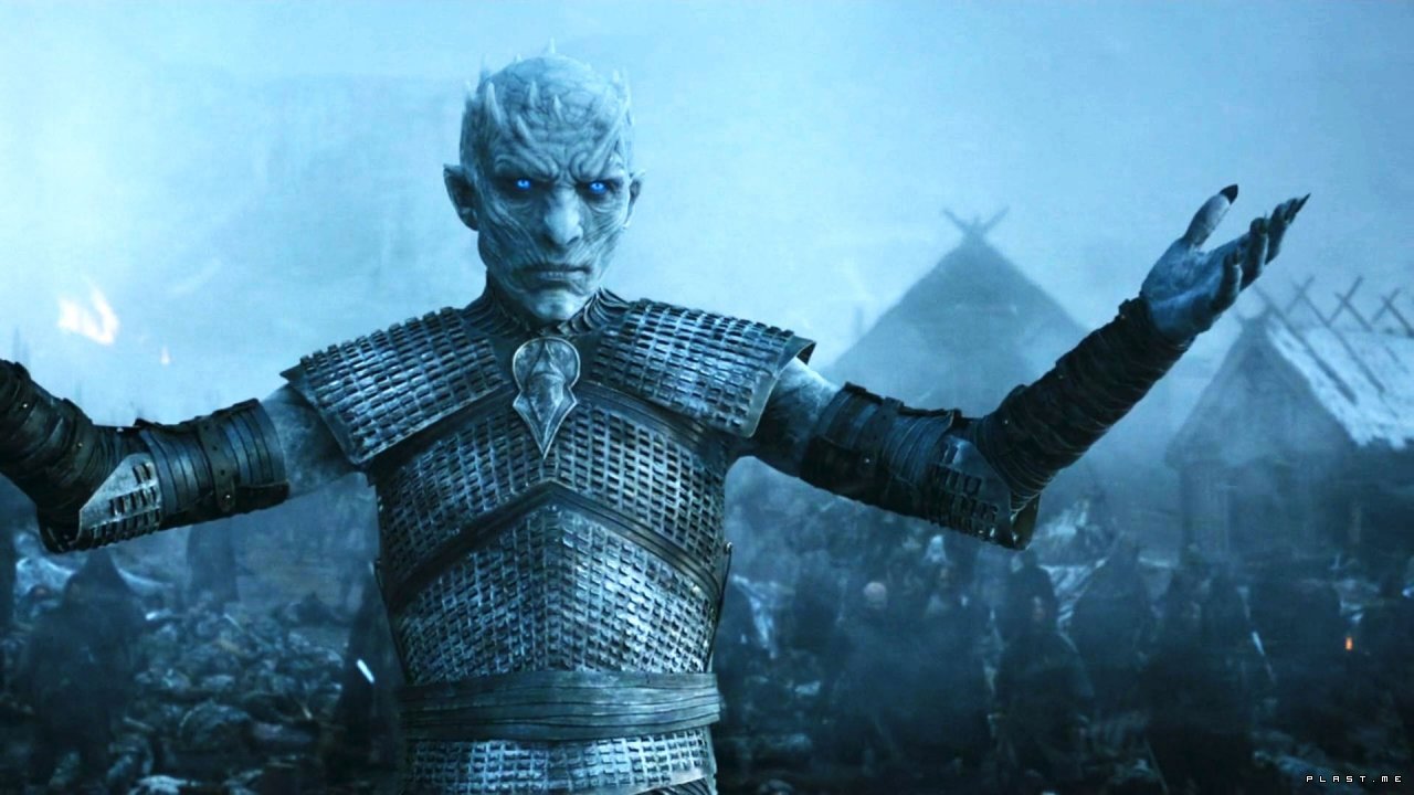 Fourth Reich || හතරවෙනි රයිකය: ගේම් ඔෆ් ත්‍රෝන්ස් කොහොම ඉවර වෙයිද?