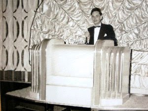 Paseando por la Historia: mayo 2012