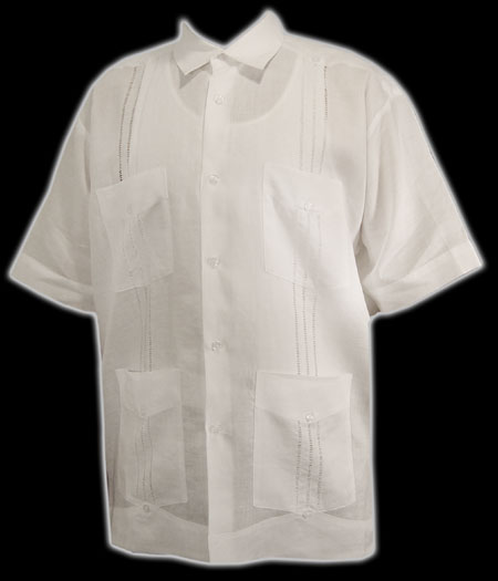 Los Colores de Mérida ...adventure and a new freedom in Yucatán ...