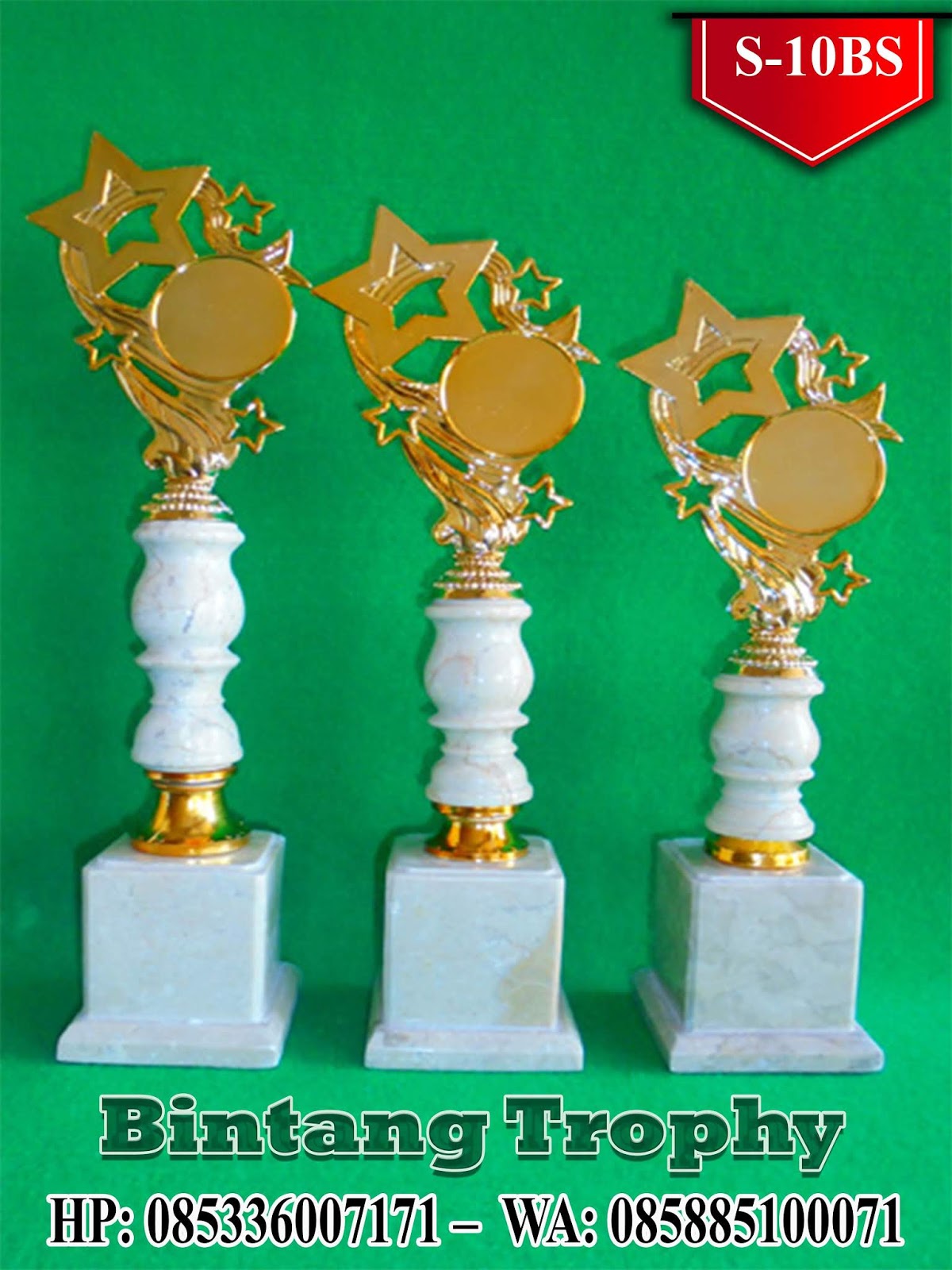 Piala Lomba Karaoke, Piala Lomba Nyanyi, Piala Marmer Tulungagung