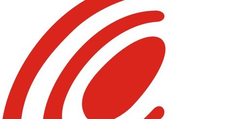 Colegio de Bachilleres del Estado de Oaxaca: COBAO No. 2 - El Espinal