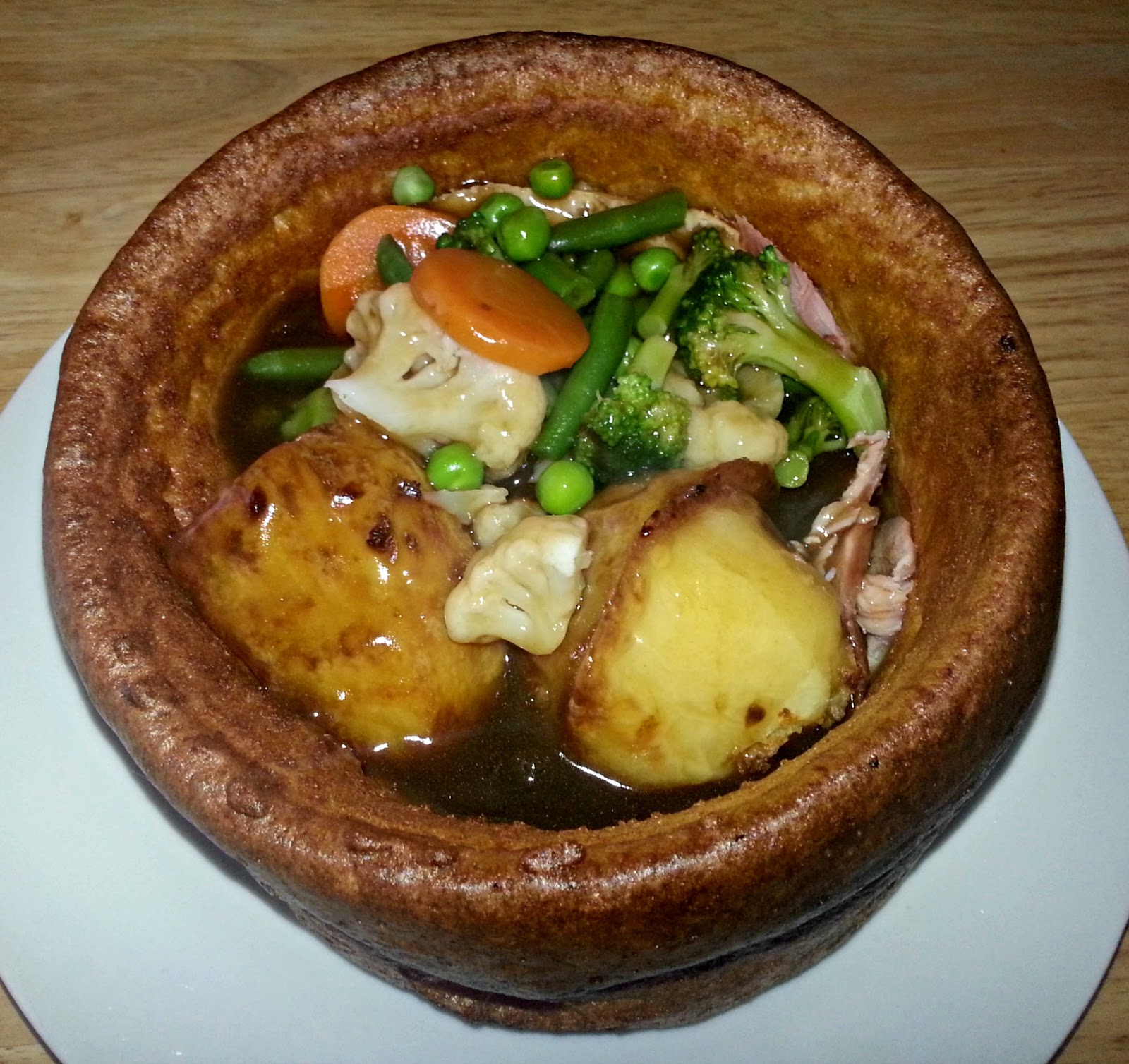How To Make The Perfect Crispy Fluffy Yorkshire Pudding The Parent Game how-to-make-the-perfect-crispy-fluffy-yorkshire-pudding-the-parent-game