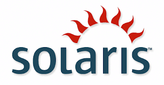 Cerca de los Sistemas Operativos: HISTORIA SOBRE SOLARIS