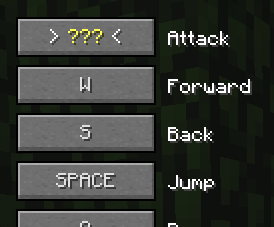 Minecraft Wiz: MINECRAFT BASICS FOR BEGINNERS! PART 1