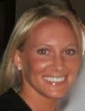 Hispanic News Network U.S.A.: Asa George, Former CBS 58 Anchor Woman ...