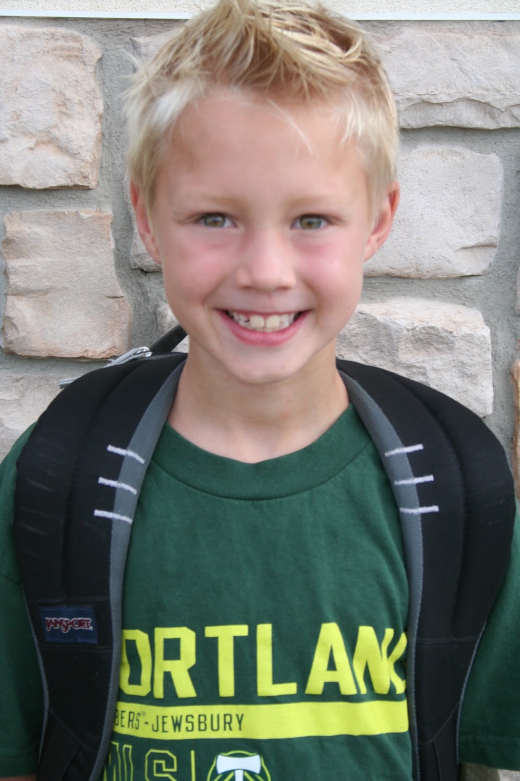 a work in progress: 2013