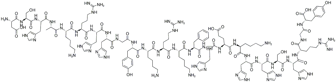 Peptides,Polypeptides,Amino acid ,Reagents: March 2012