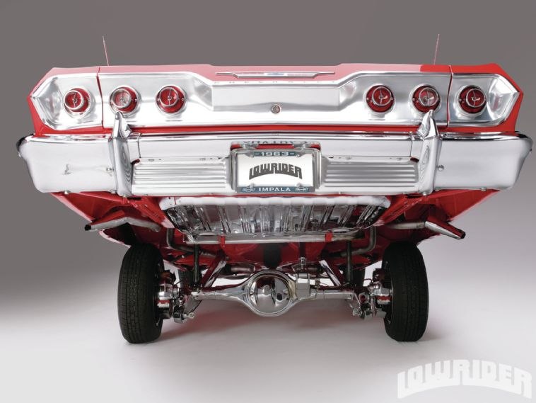 BIKERS/KUSTOM/MEETING/MUSIC....: lowrider/kustom cars/muscles cars